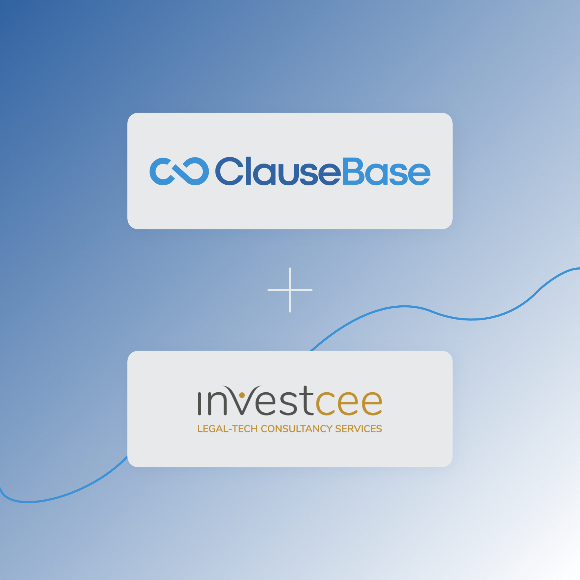 Contract Drafting Software | ClauseBase